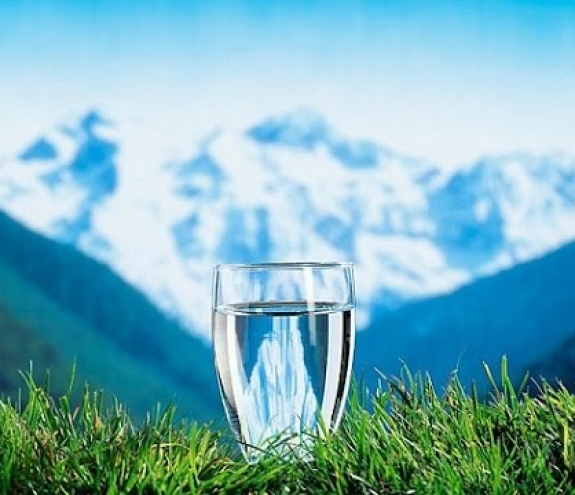 10 More Water Documentaries and Films about the Earth's Water Situation ...