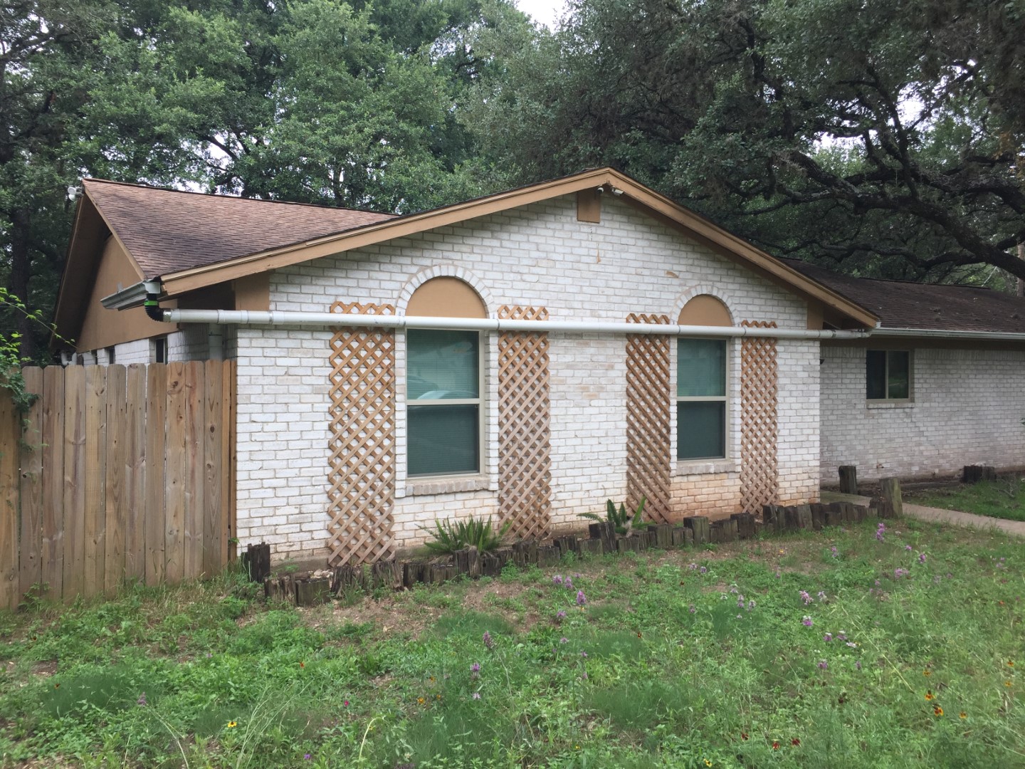 What Is A "Dry" Rainwater Collection System? - Innovative Water ...