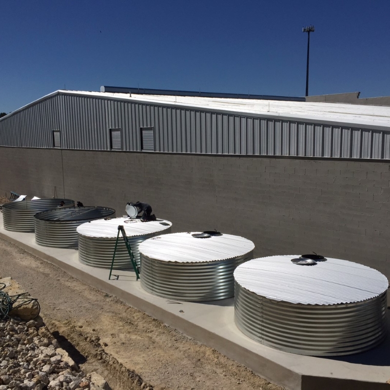 Videos Archives - Innovative Water Solutions LLC
